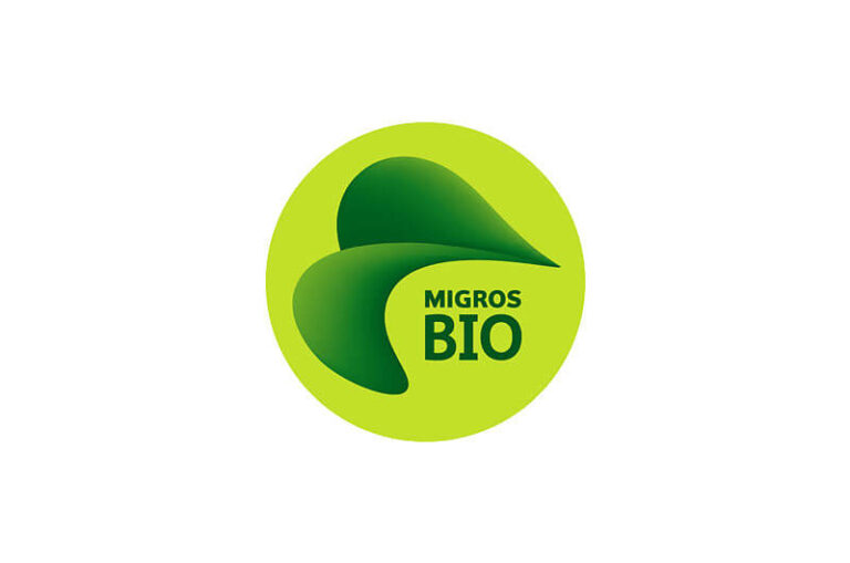 Unser Angebot / Labels – Bio Test Agro AG